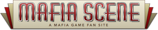 Mafia Scene 2026 Update — A New Era Begins – Mafia Scene